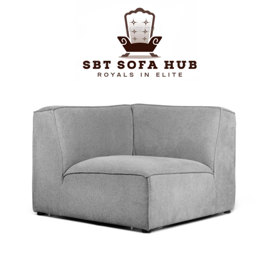 Soho Modular Corner Sofa | Shopee Malaysia