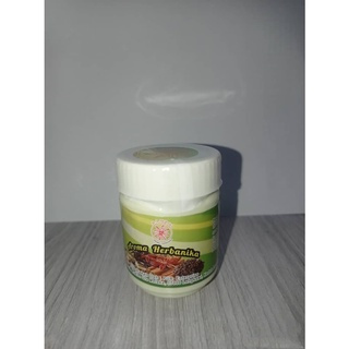 (LIMAU/SUSU) AROMA TERAPI HERBANIKA AROMA TERAPI CENGKIH AROMA TERAPI ...