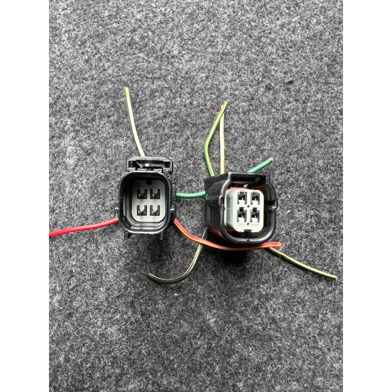 CIVIC FD CRV SWA STREAM RN6 ACCORD TAO R18 R20 EXHAUST SEANOR SOCKET USED JAPAN | Shopee Malaysia