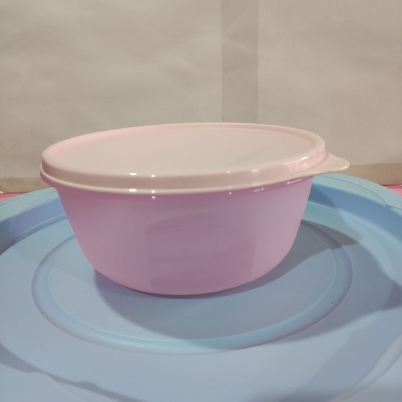 TUPPERWARE Modular Bowl 1.5L(1 Pcs) | Shopee Malaysia