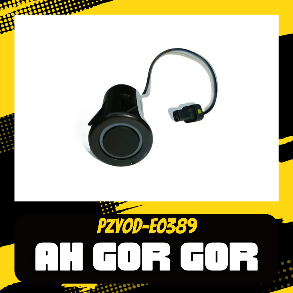 TOYOTA VIOS NCP93 CAMRY ACV40 INNOVA TGN40 TGN140 HILUX KUN25 KUN26 ...