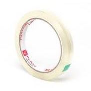 SALOTAPE KECIL TAPE KECIL TRANSPARENT TAPE SIZE KECIL BOLEH DIGUNAKAN ...