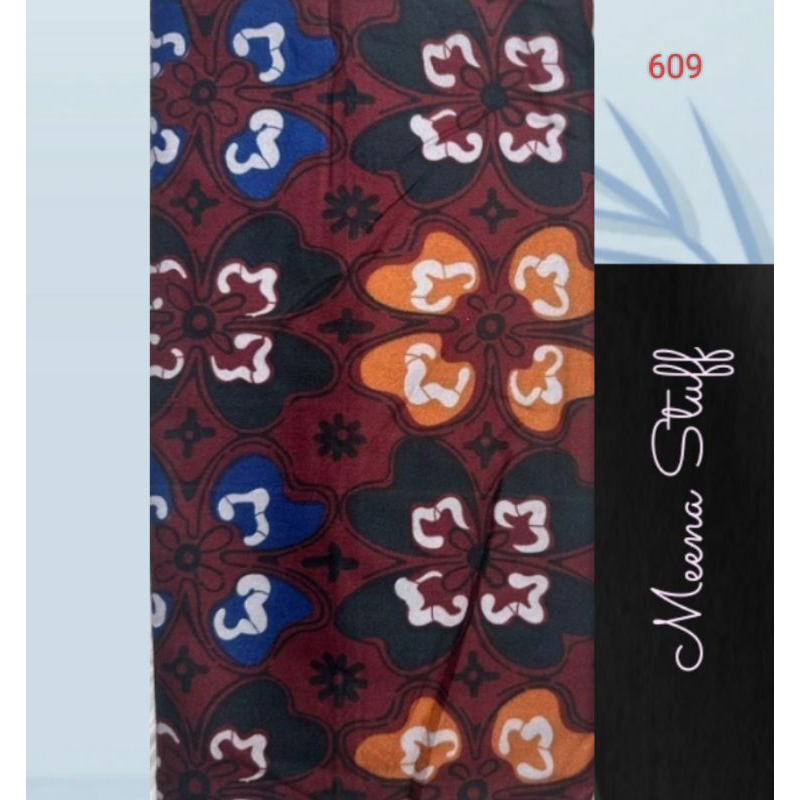 Kain Kemban / Kain Basahan / Bathrobe | Shopee Malaysia