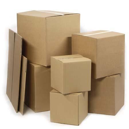 ***READY STOCK*** Cheap New Cartoon Box Packing Box Packaging Box Kotak ...