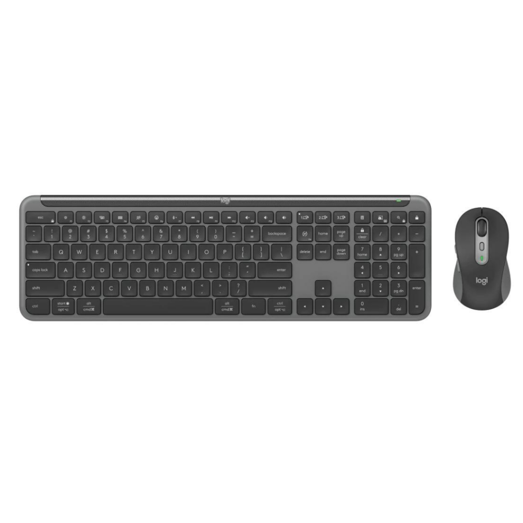 Logitech MK120/MK200/MK220/MK215/MK275/MK295/MK345/MK540/MK850/MK950 ...