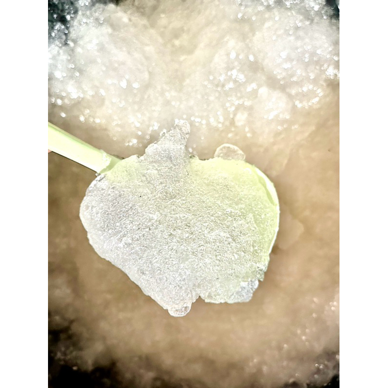 (5KG@10KG) CMC 8000 GEL PEMEKAT / CARBOXY METHYL CELLULOSE 8000 ...