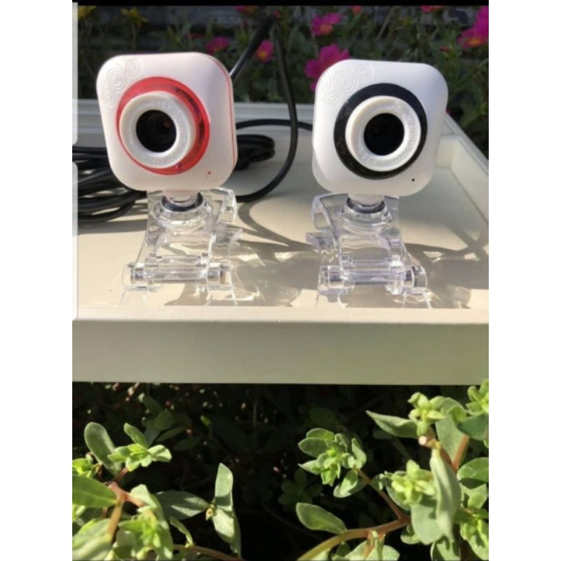 webcam pc camera(small size) | Shopee Malaysia