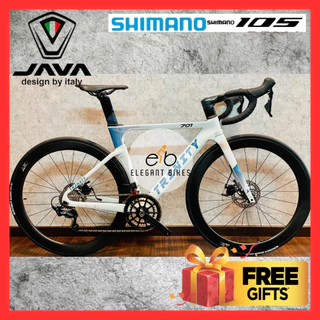 alcott bike - Prices and Promotions - May 2024 | Shopee Malaysia