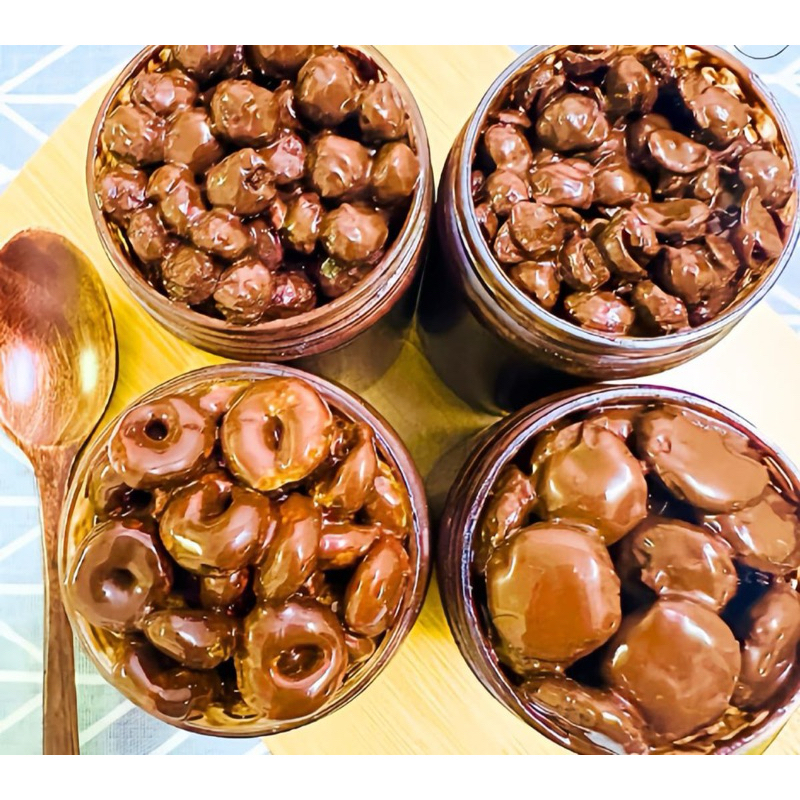 COCOJAR PREMIUM 300ML | Shopee Malaysia