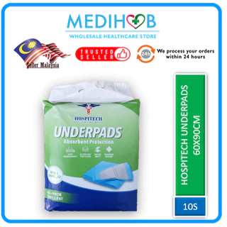 MediHub, Online Shop | Shopee Malaysia