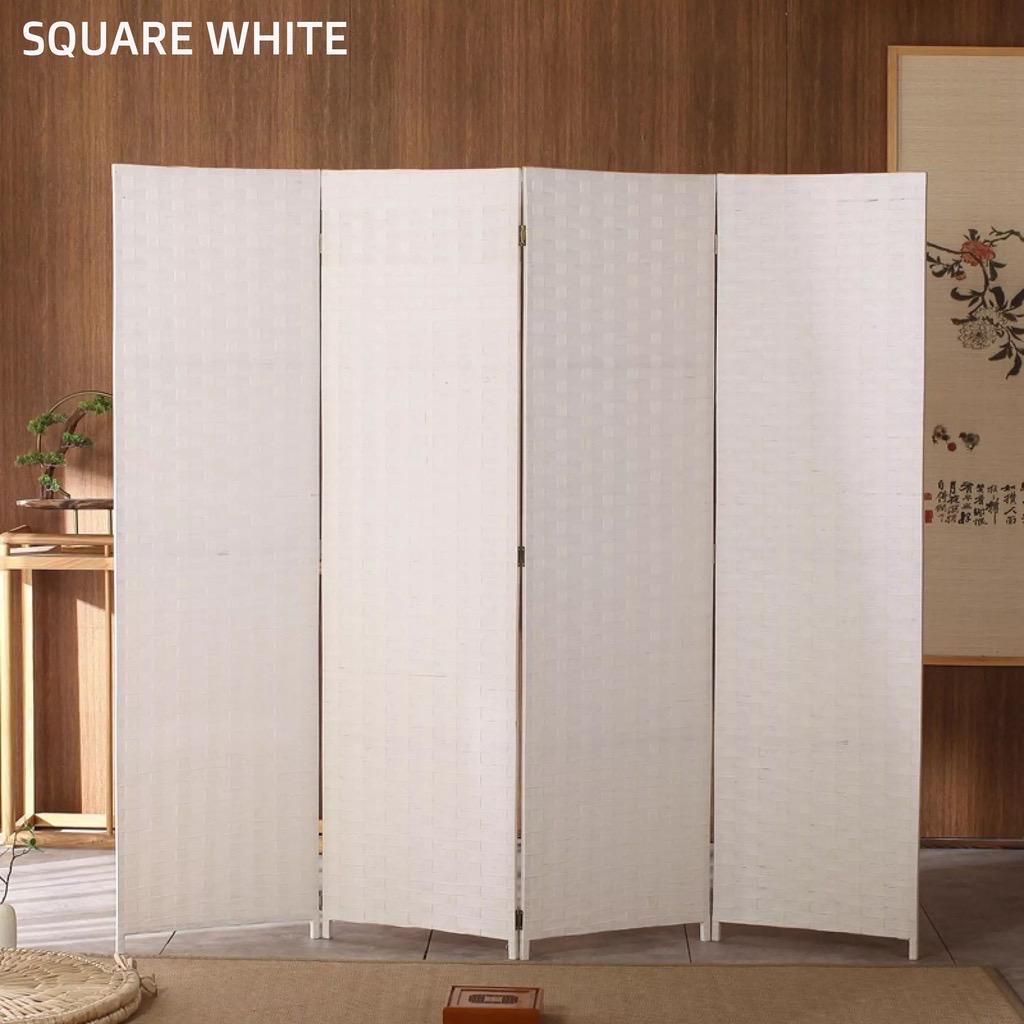 Hand Made PARTITION | PEMBAHAGI | PENGHADANG RUANG | SCREEN DIVIDER | 4 ...