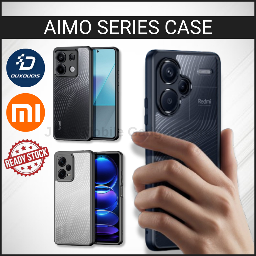Redmi Note 14 Pro Plus / 4G / 5G / Note 13 Pro+ / 12 Pro+ / 12s / Aimo ...