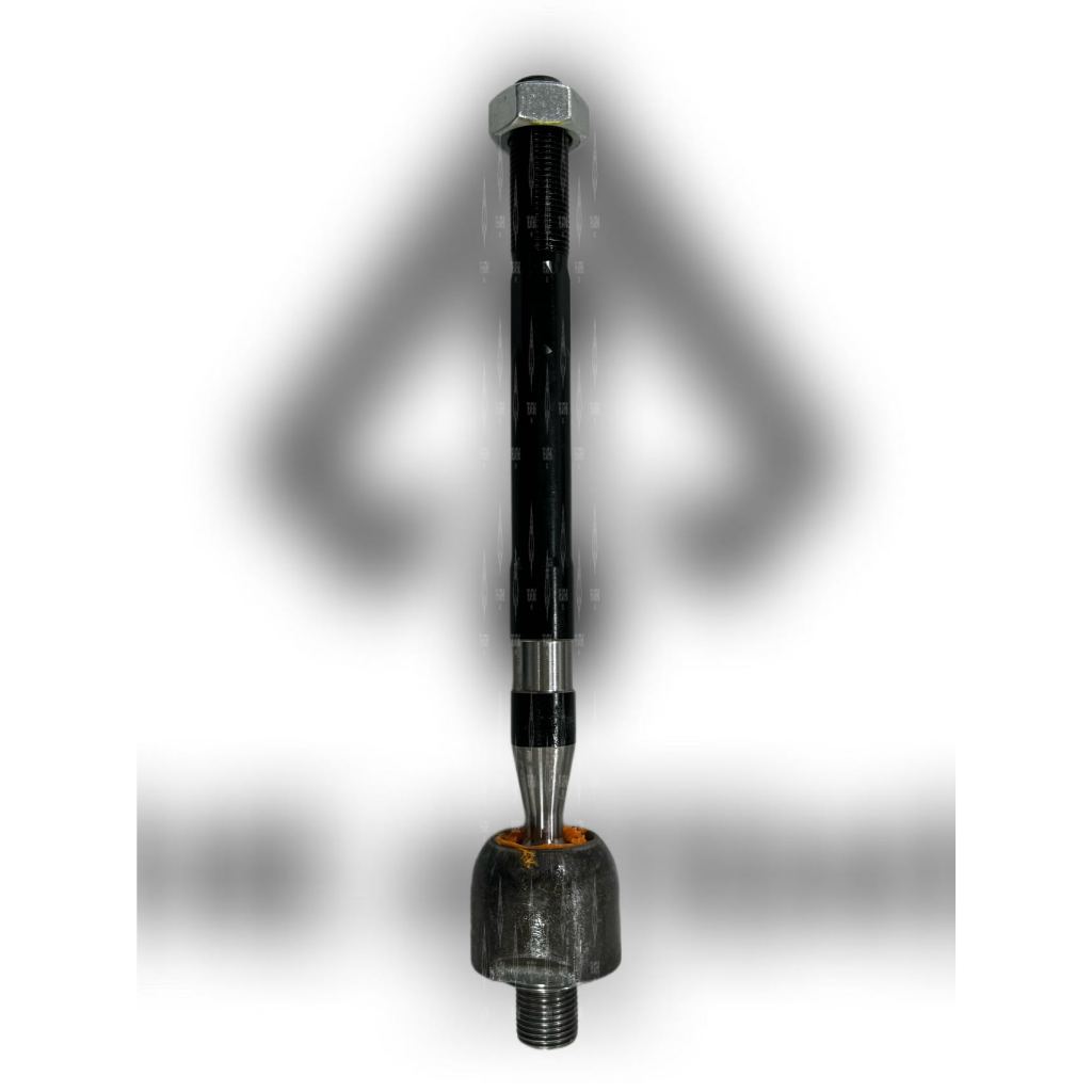 (OEM)HYUNDAI ELANTRA MD 2012 STEERING RACK END(PER PIECE PRICE/HARGA ...