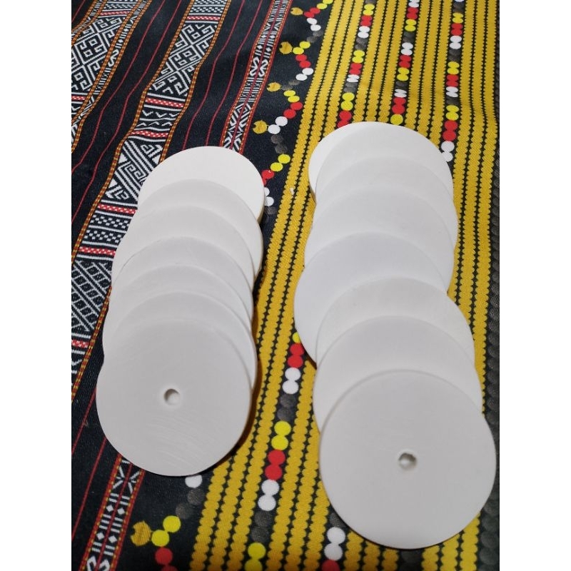 Sulau(1set x2 asesori pakaian tradisi rungus) | Shopee Malaysia