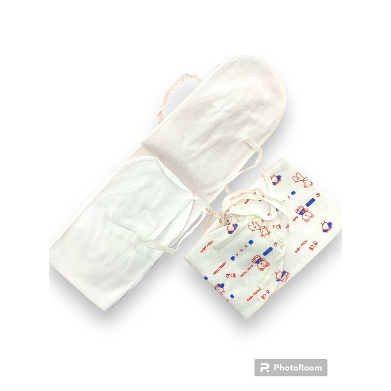 🧸🍼 BABY TUMMY / BARUT BAYI 🍼🧸 | Shopee Malaysia