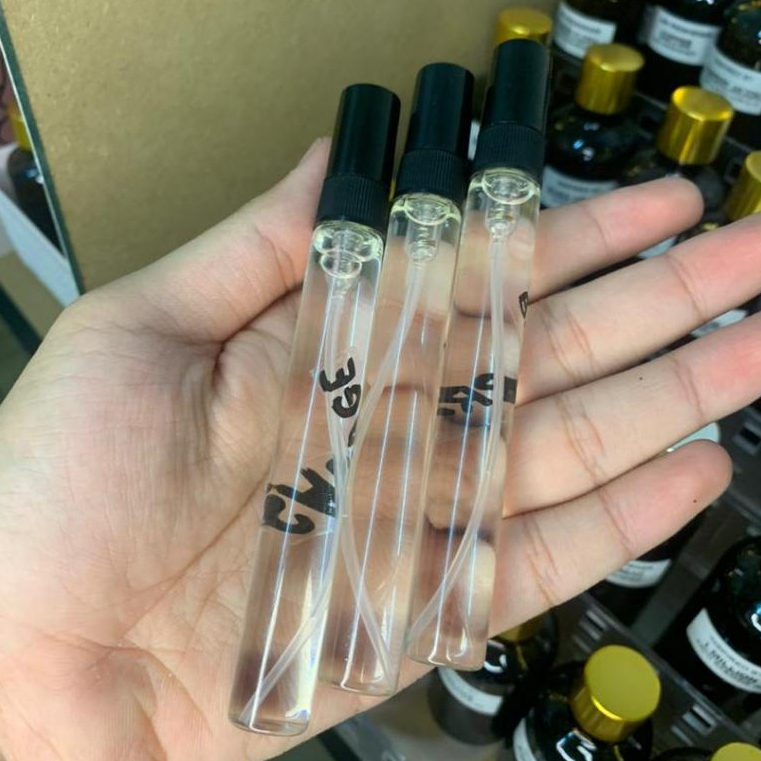 (MURAH) PERFUME PEN 12 ML VIRAL LEBIH 30 BAU | Shopee Malaysia