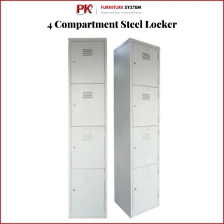 locker Malaysia, Best Deals August 2024 | Shopee Malaysia