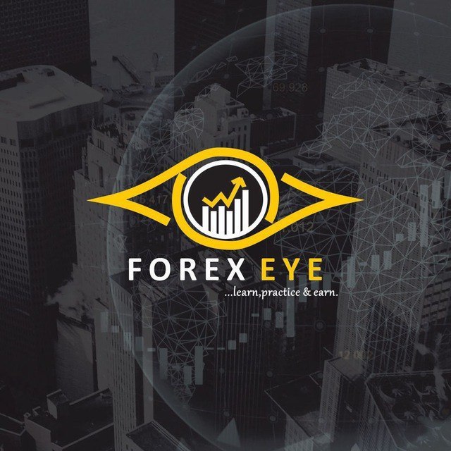 Akindamola - Forex Eye Trading Course (SMC/LIT Concepts) | Shopee Malaysia