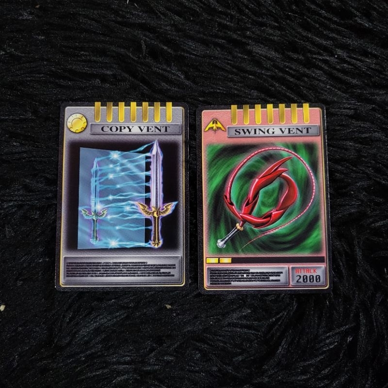 SET 2 CSM Complete Selection Modification Raia Extra Advent Cards Kamen ...