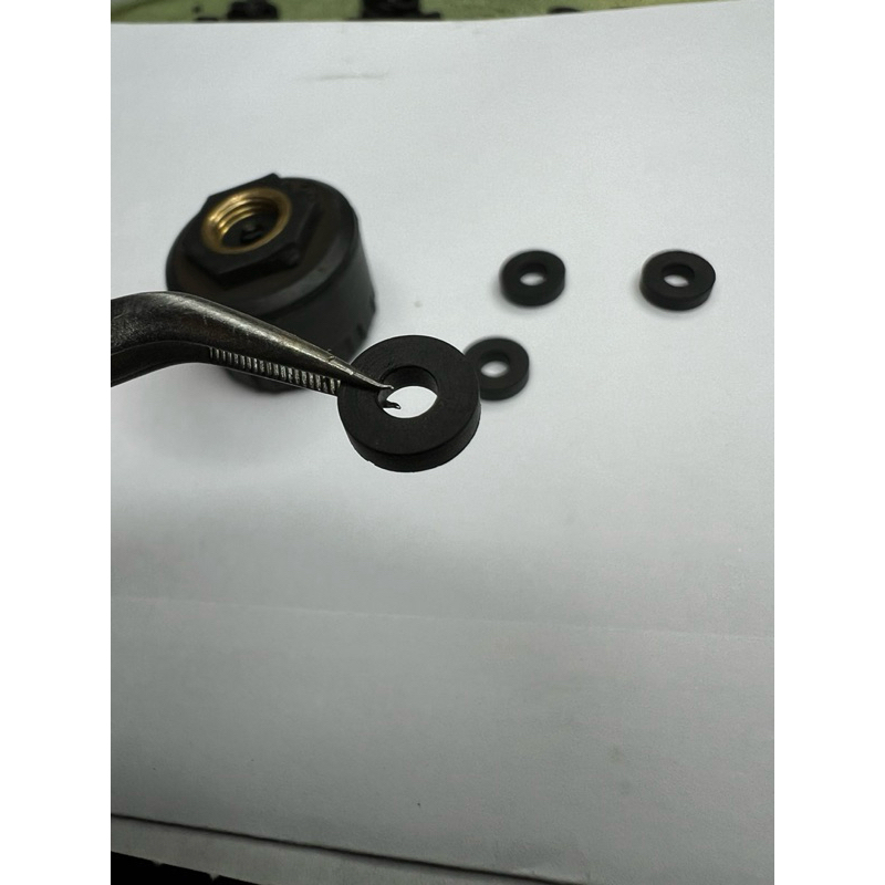 External TPMS O Ring | Shopee Malaysia
