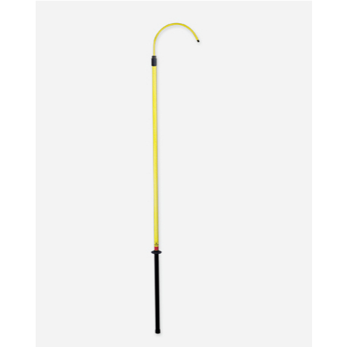[Ready Stock] SOFAMEL 610 BS-45 Rescue pole | Shopee Malaysia