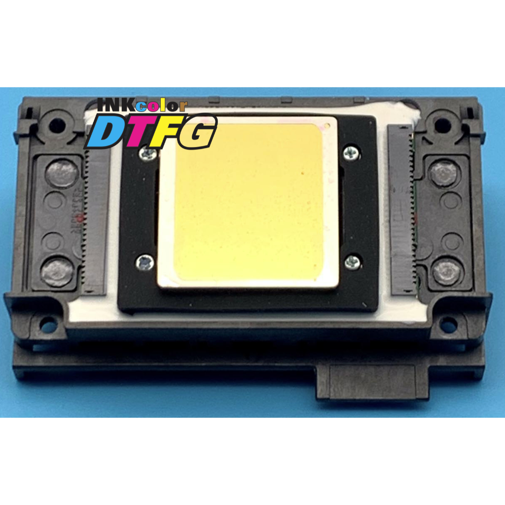 XP600 printhead FA09050 printhead UV New printhead XP600 Eco solvent ...