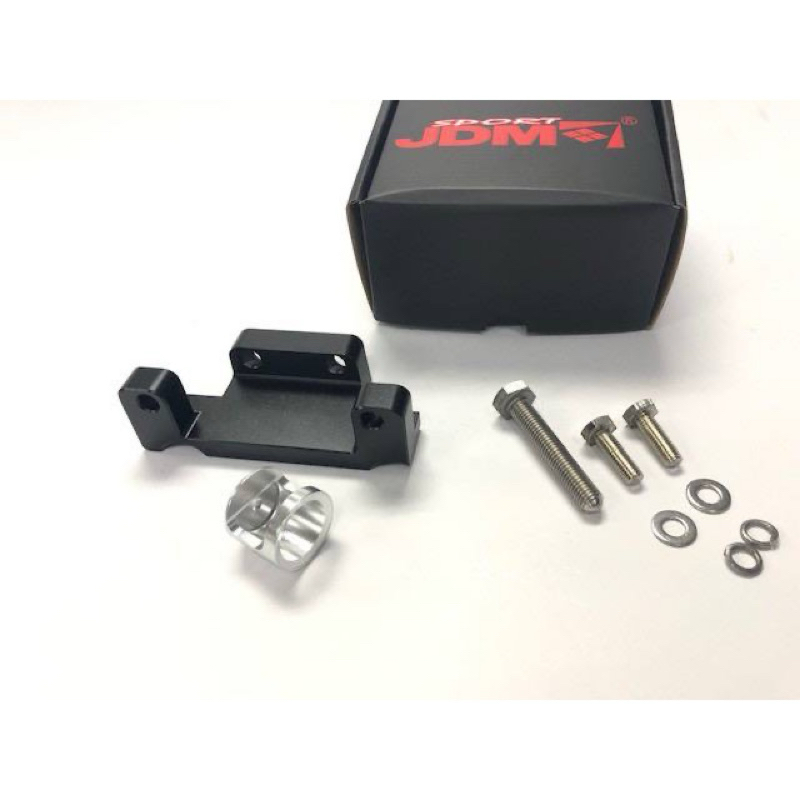 [ READY STOCK ] JDM SPORT HONDA F K Series K20 K24 F20 F22 Valve Spring ...