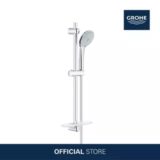 GROHE Official Store Online, July 2024 | Shopee Malaysia