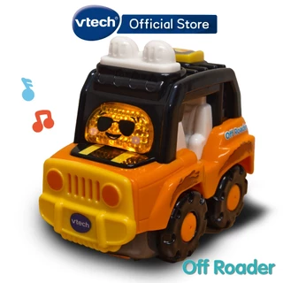 VTech Official Store Online, August 2024 | Shopee Malaysia