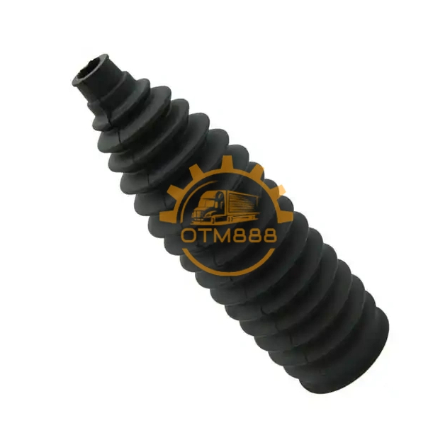 TOYOTA HIACE KDH200 KDH202 TRH203 STEERING RACK BOOT | Shopee Malaysia