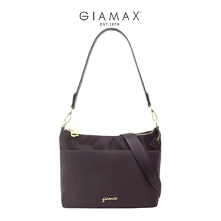 GIAMAX Official Store Online, August 2024 | Shopee Malaysia