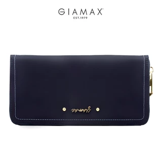 GIAMAX Official Store Online, July 2024 | Shopee Malaysia