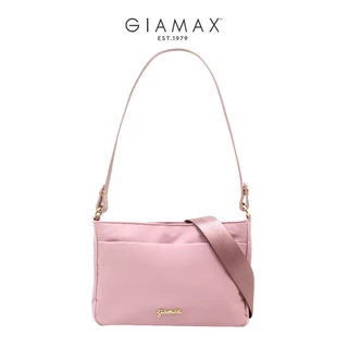 GIAMAX Official Store Online, October 2024 | Shopee Malaysia