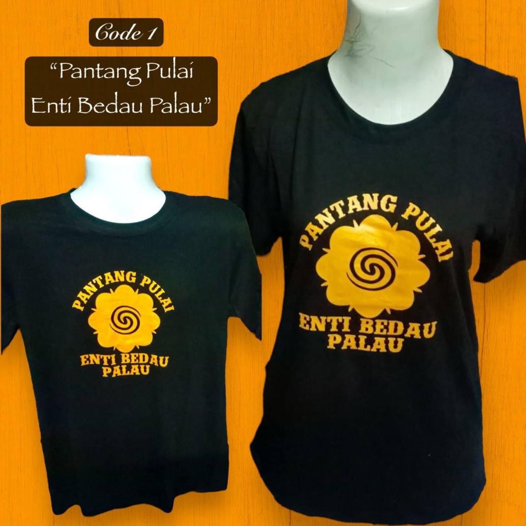BAJU GAWAI/PANTANG PULAI/READY STOCK | Shopee Malaysia