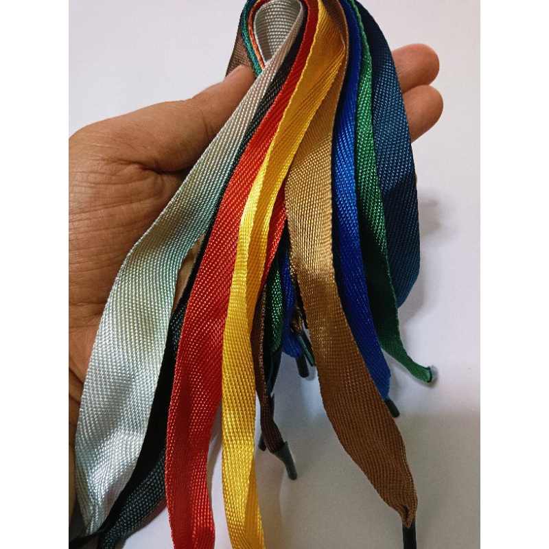 EXCLUSIVE TALI PAPER BAG/GIFT BOX | Shopee Malaysia