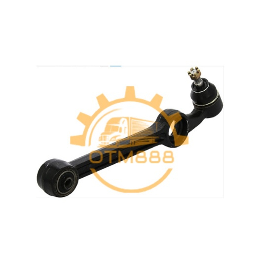 TOYOTA STARLET KP60 KP61 1978-1984 FRONT LOWER ARM | Shopee Malaysia