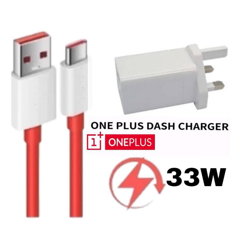 ORIGINAL IMPORT OnePlus 10 9 9R Nord N10 CE 8 Pro 7 Pro 7T 7 6 6T 5T 3T ...
