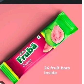 guava fruba fibre good 1month balance | Shopee Malaysia