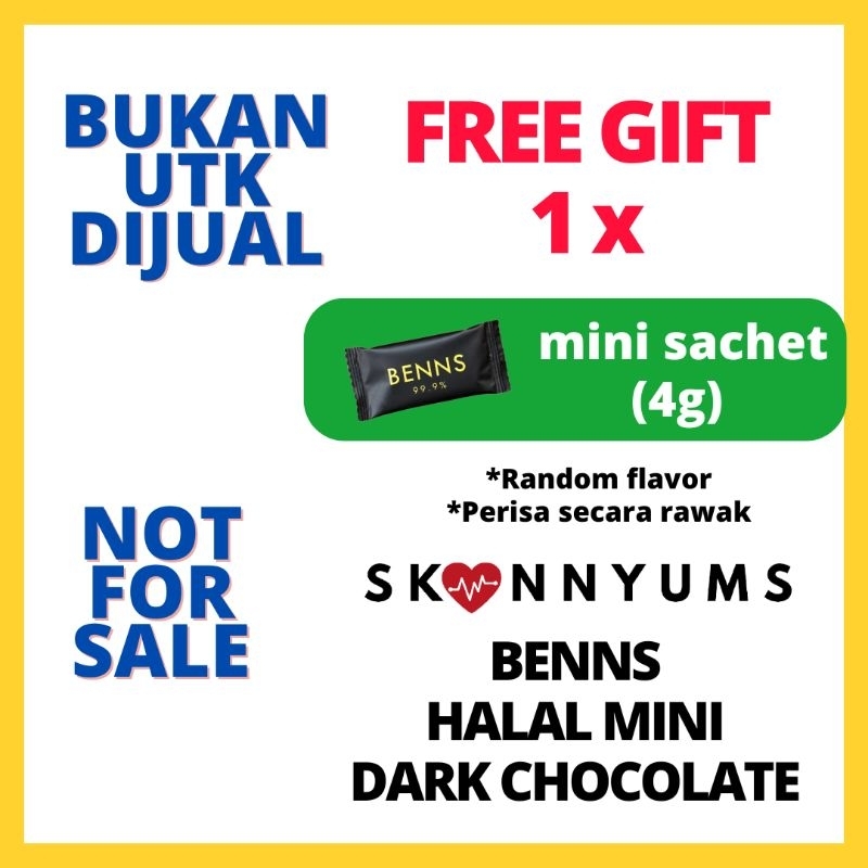 BENNS Dark Chocolate Sugar Free Chocolate Benns Chocolate Benns Vegan ...
