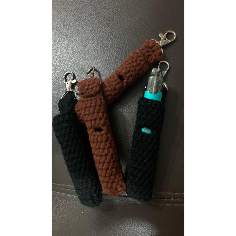 Nano stick casing with battery loop | Shopee Malaysia