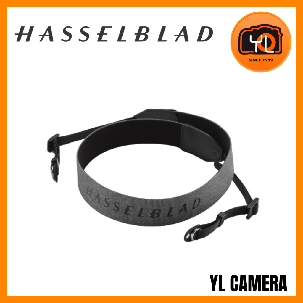 Hasselblad X1D II Shoulder Strap | Shopee Malaysia