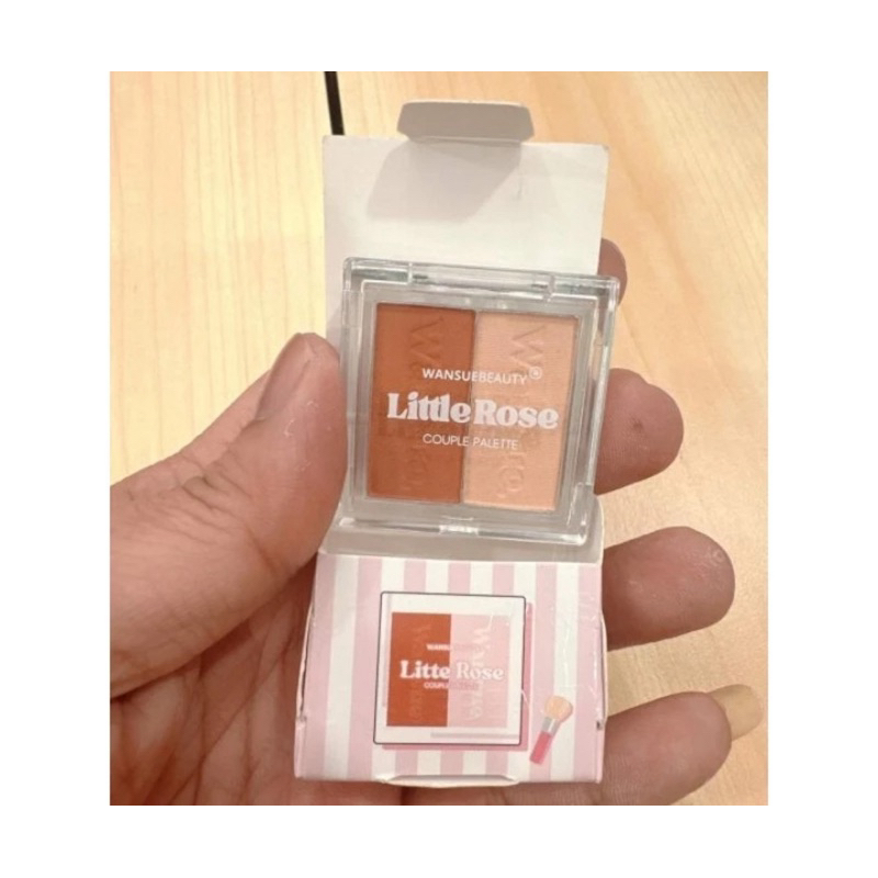 Wansue Nudey Edition | Wansue Lipmud | Wansue Lipbalm | Creamy Lipmate ...