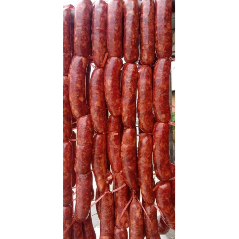 tongmo viral /tongmo Ori kemboja/tongmo warisan kemboja/tongmo halal ...