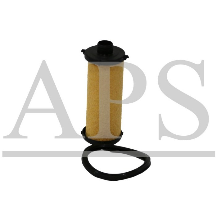 HENGST MERCEDES BENZ A CLASS W177, B CLASS W246, CLA COUPE C117/118 ...