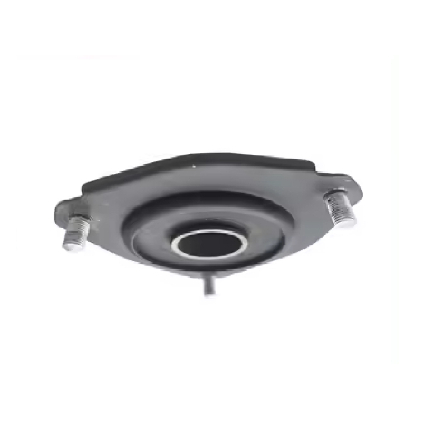 TOYOTA RAV4 ACA21 / ZCA26 / SXA10 / SXA11 FRONT ABSORBER MOUNTING ...