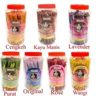SET RAHMAH CORONG RESDUNG ROSE MURAH PCS AS4P RESDUNG VIRA R4WATT ...