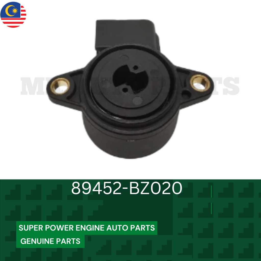 TOYOTA COROLLA AE101 AE111 CAMRY SXV10 SXV20 2003Y ACV30 ESTIMA ACR30 ...