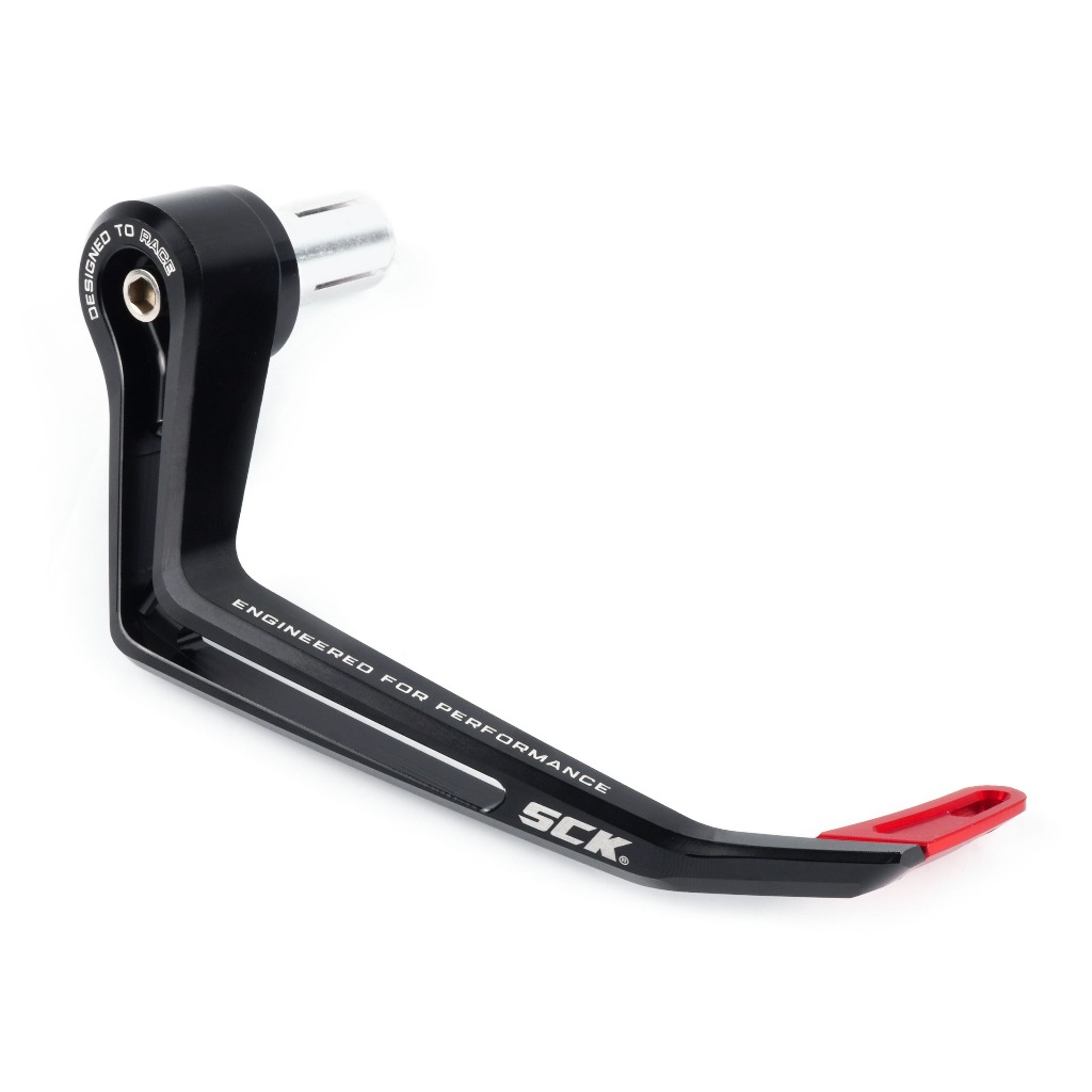 Shopee Malaysia | Free Shipping Across Malaysia