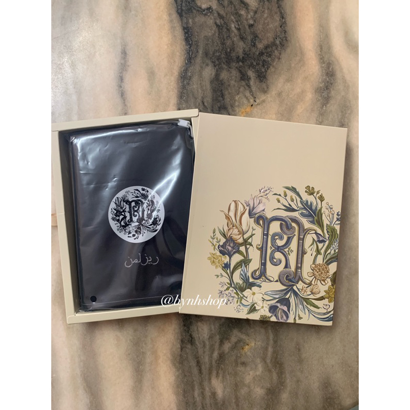 NEW! RISARONG RIPELIKAT PELIKAT RIZALMAN IBRAHIM HRK | Shopee Malaysia