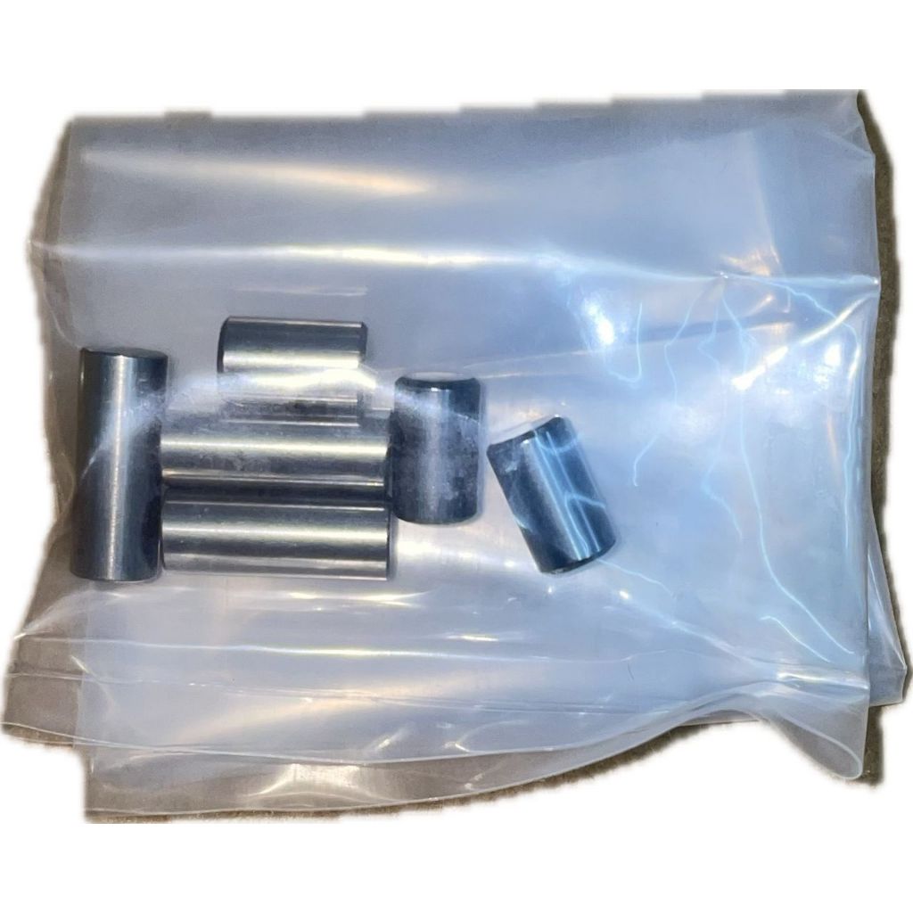 Proton Cvt Preve Exora Iriz Persona Saga Flx Auto Gearbox Transmission ...